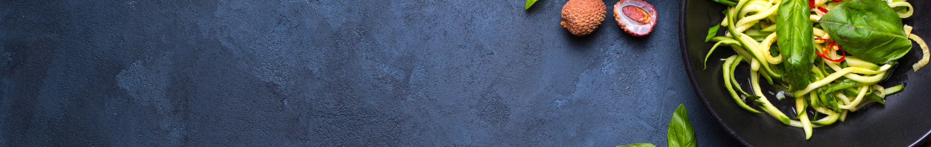 Food Sample Testing - Food Safety Consultancy